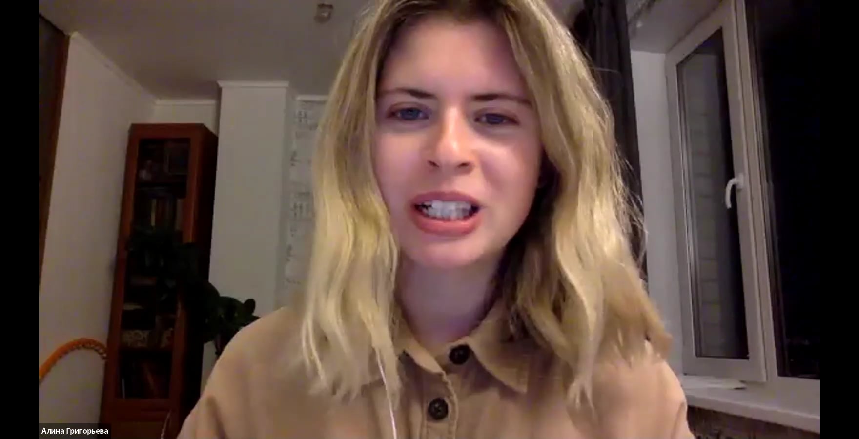 Занятие 4 ege_10_on_mini_rus_normal_16weeks_x1_w10_270120_2086_ku_web on Vimeo