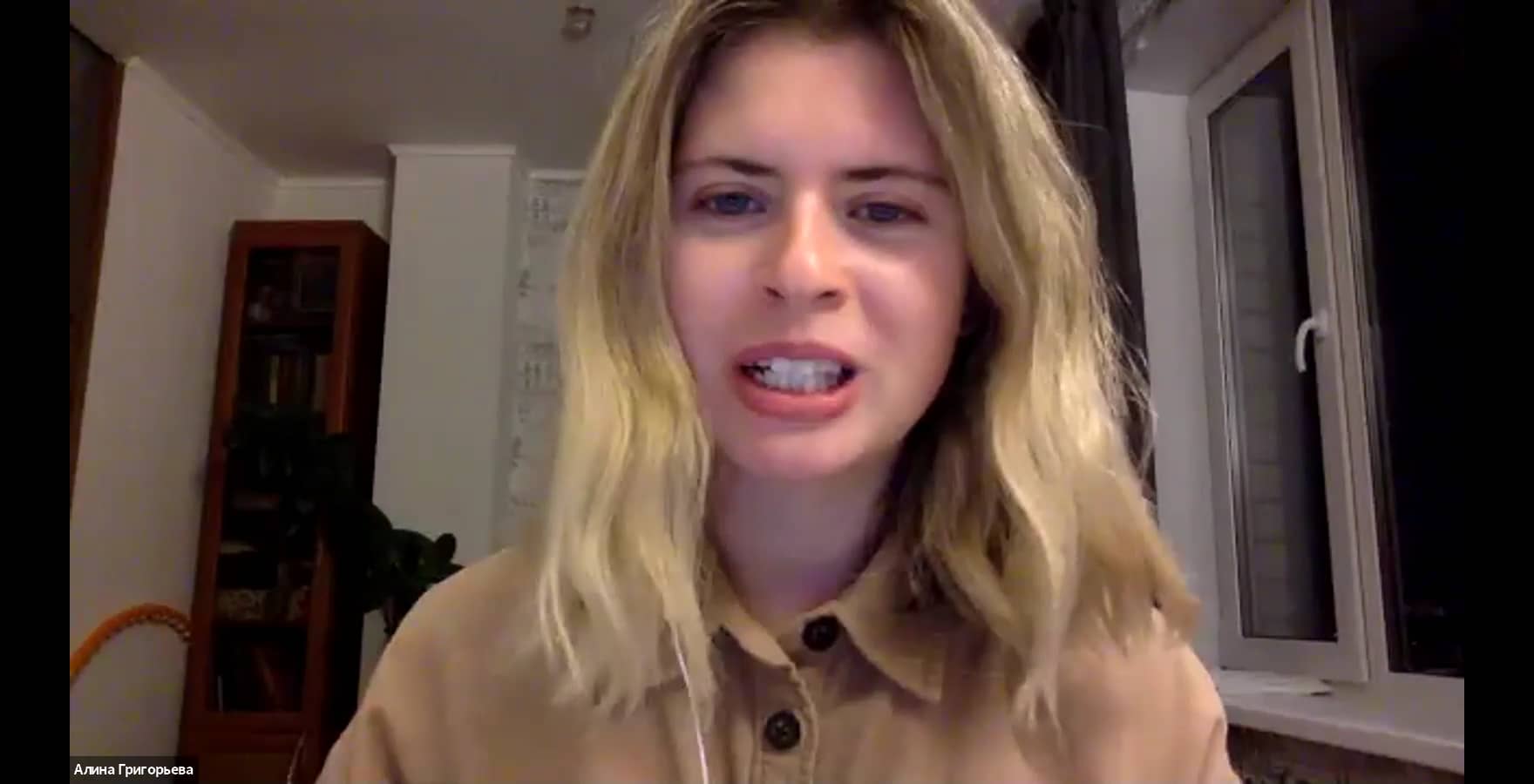 Занятие 4 ege_10_on_mini_rus_normal_16weeks_x1_w10_270120_2086_ku_web ...