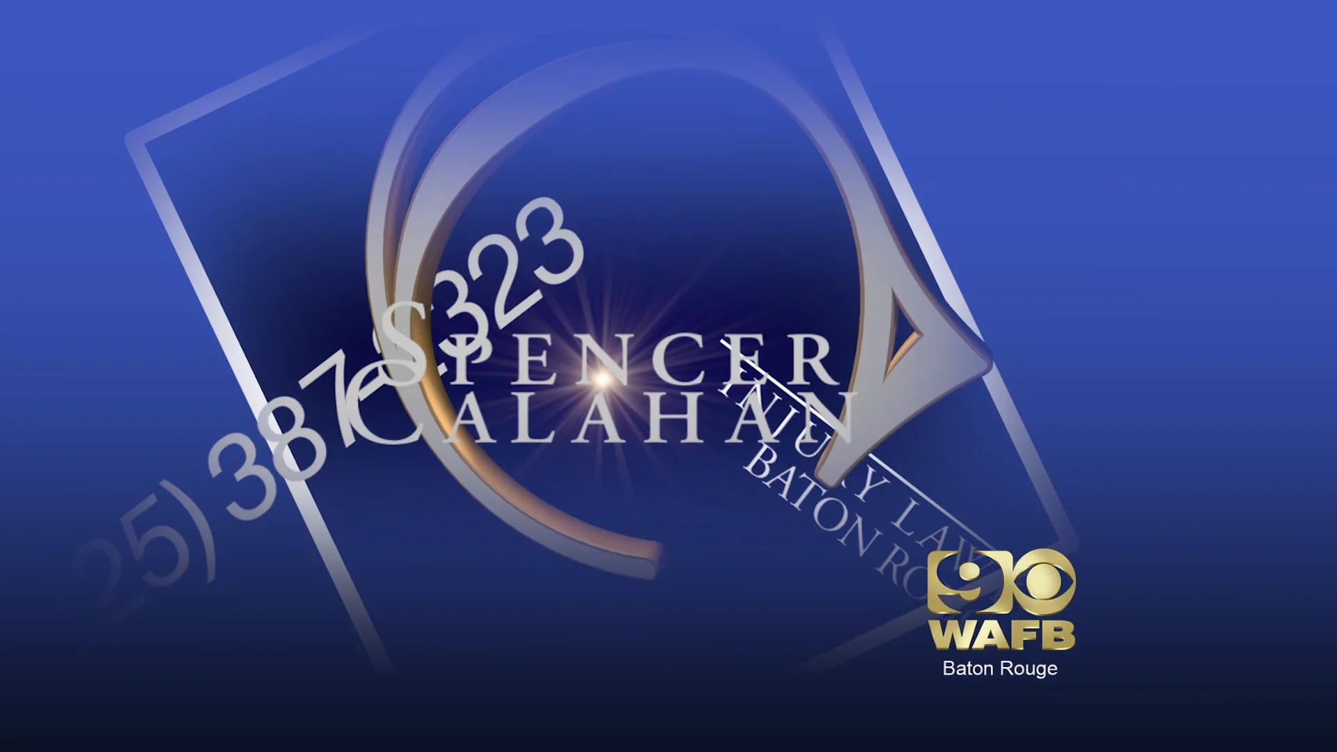 Spencer Calahan_2020 Generic ID on Vimeo