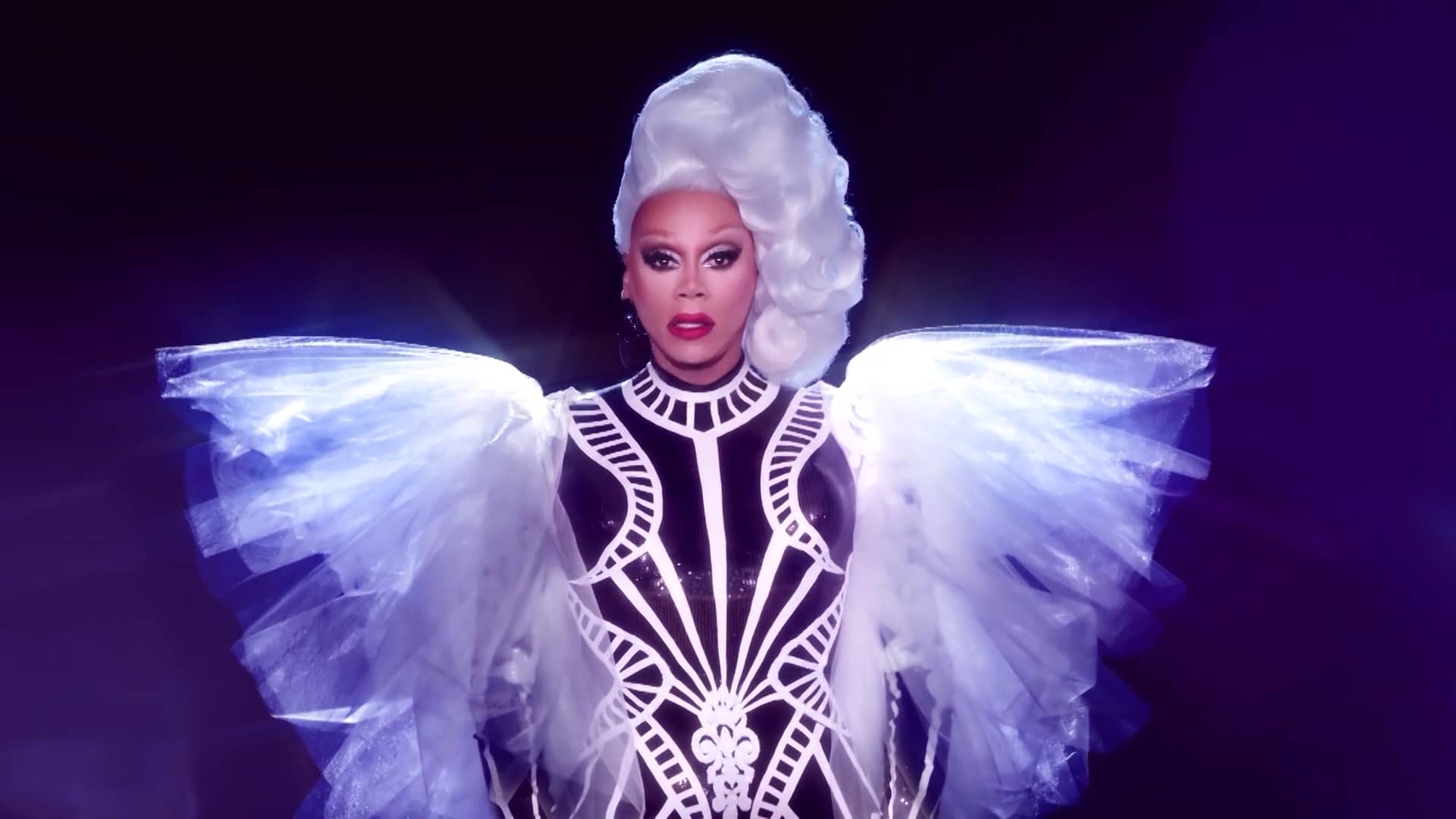 RPDR_S10_Sizzle on Vimeo