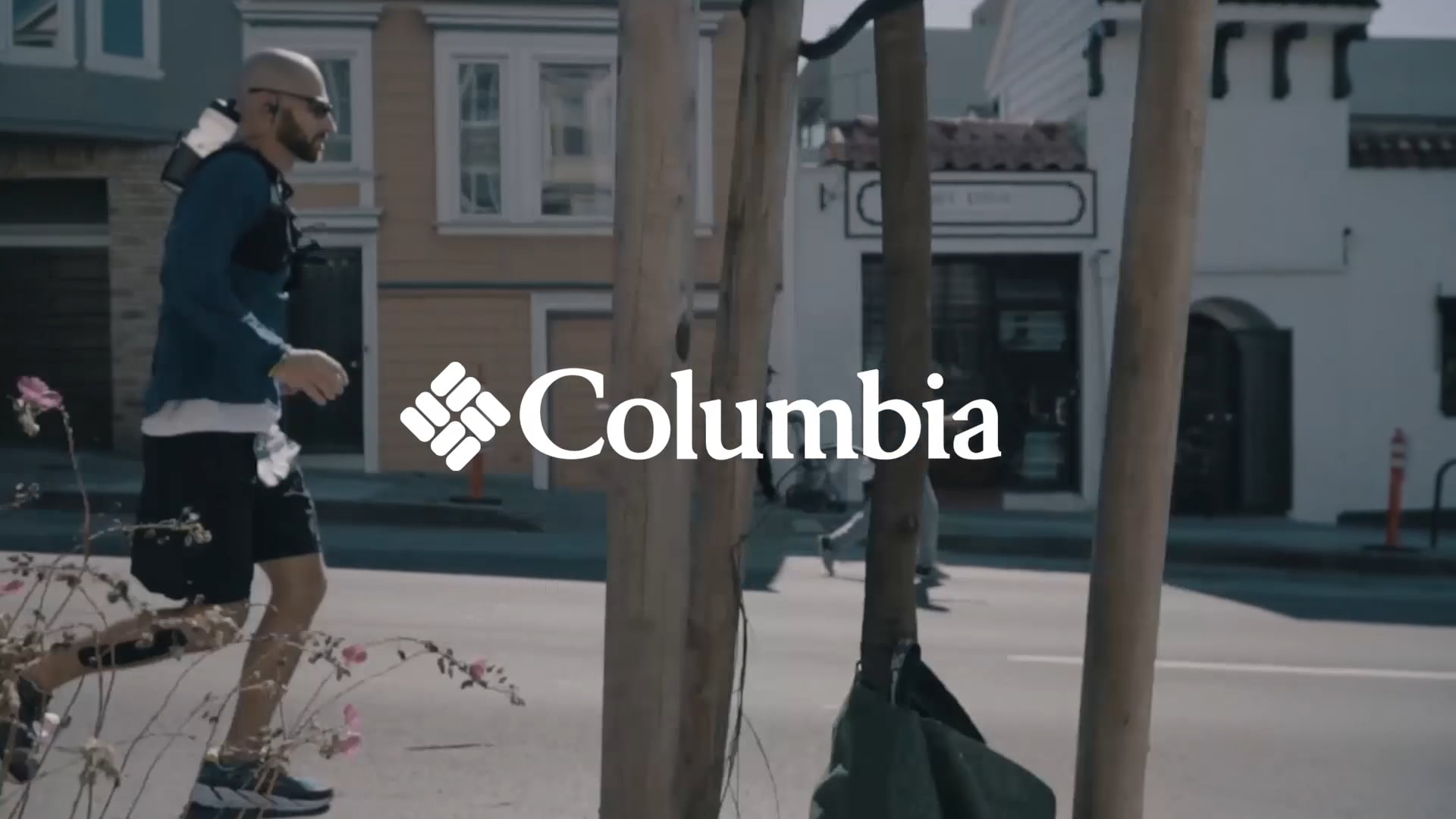 20200214 Jared Blank Columbia v41 on Vimeo