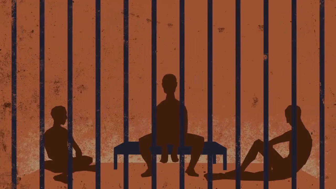 The Atlantic slave trade What too few textbooks told you - Anthony ...