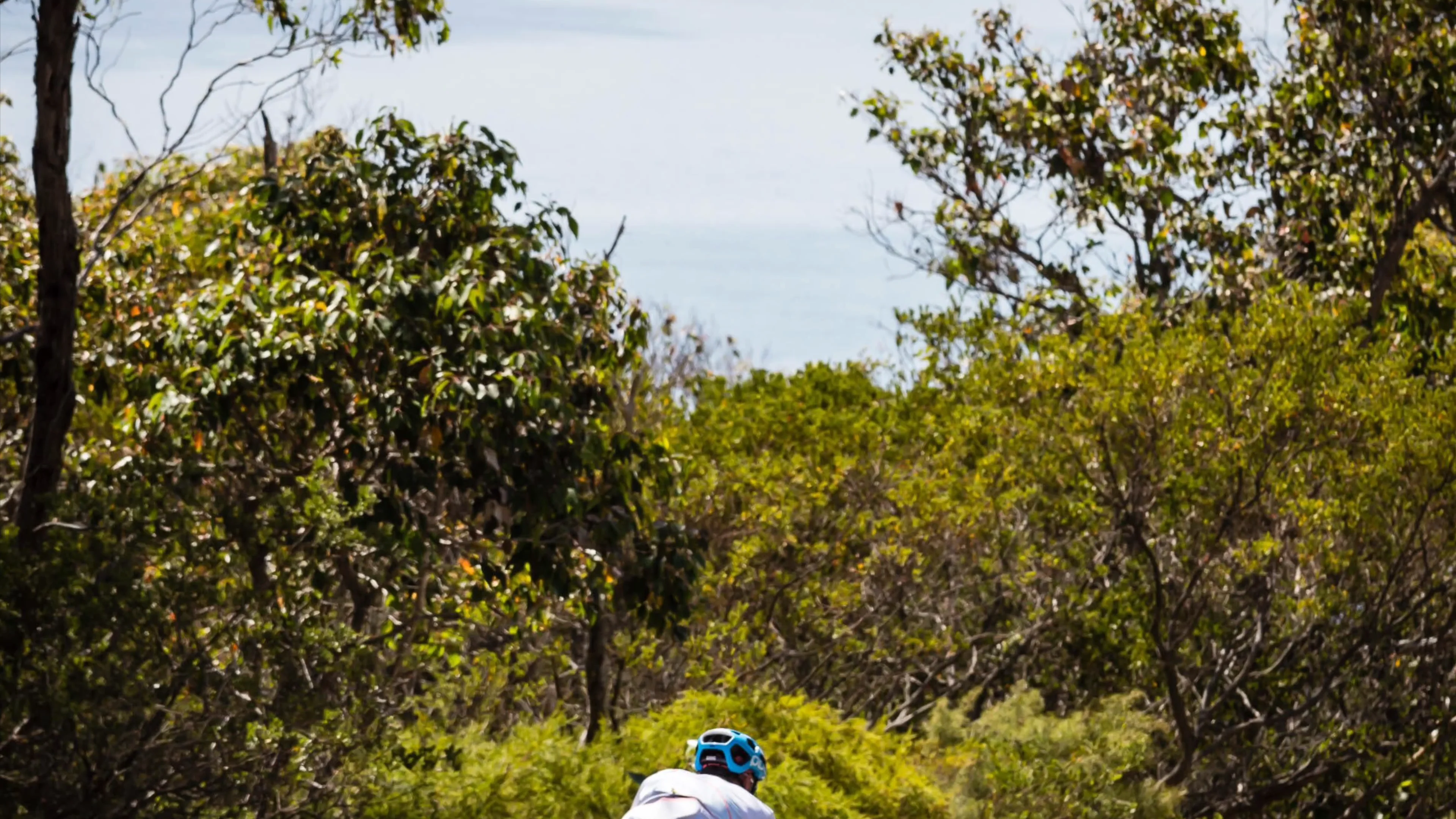 MSWA Albany Ride 2020 on Vimeo