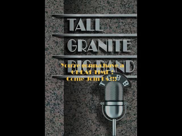 TGBB_Jan2020 on Vimeo