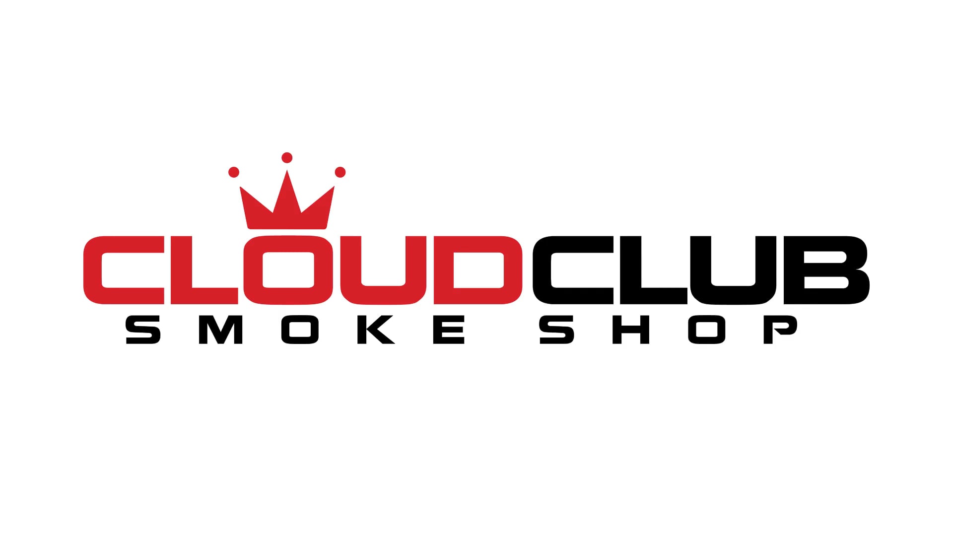 Cloud Club Smoke Shop - Promo Commercial on Vimeo
