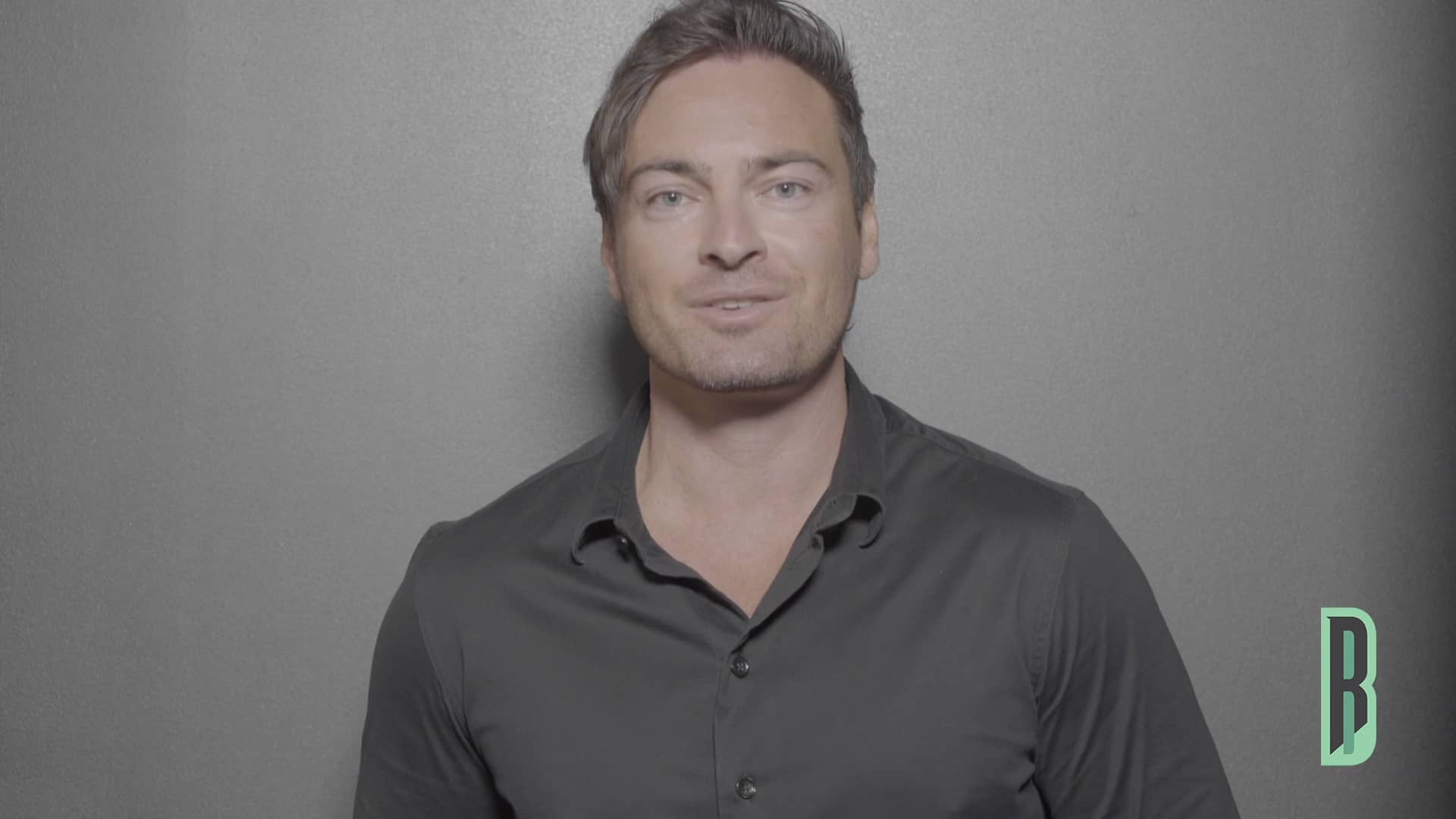 Anthony Puntoriero - CEO of Instant Sponsor on Vimeo