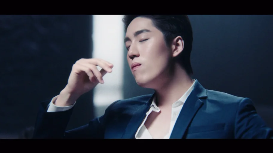 Tasto Signature on Vimeo