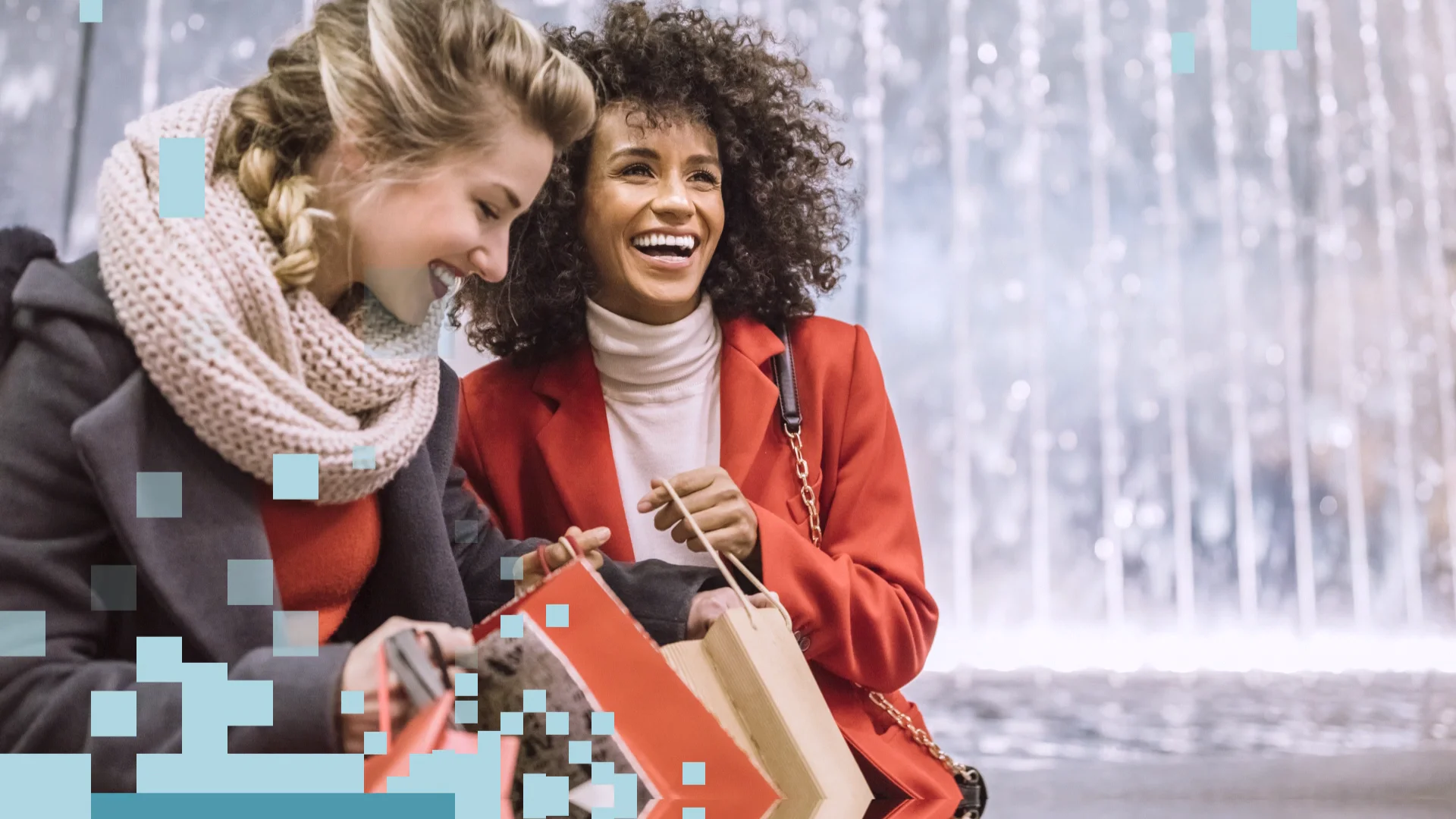 WINTER_example on Vimeo