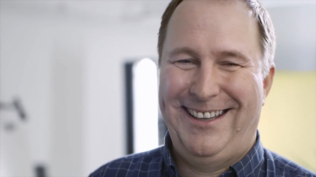 Mathieu Grondin on Vimeo