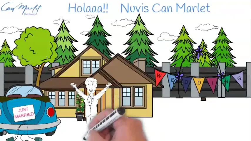 Can Marlet Promo 2022 on Vimeo