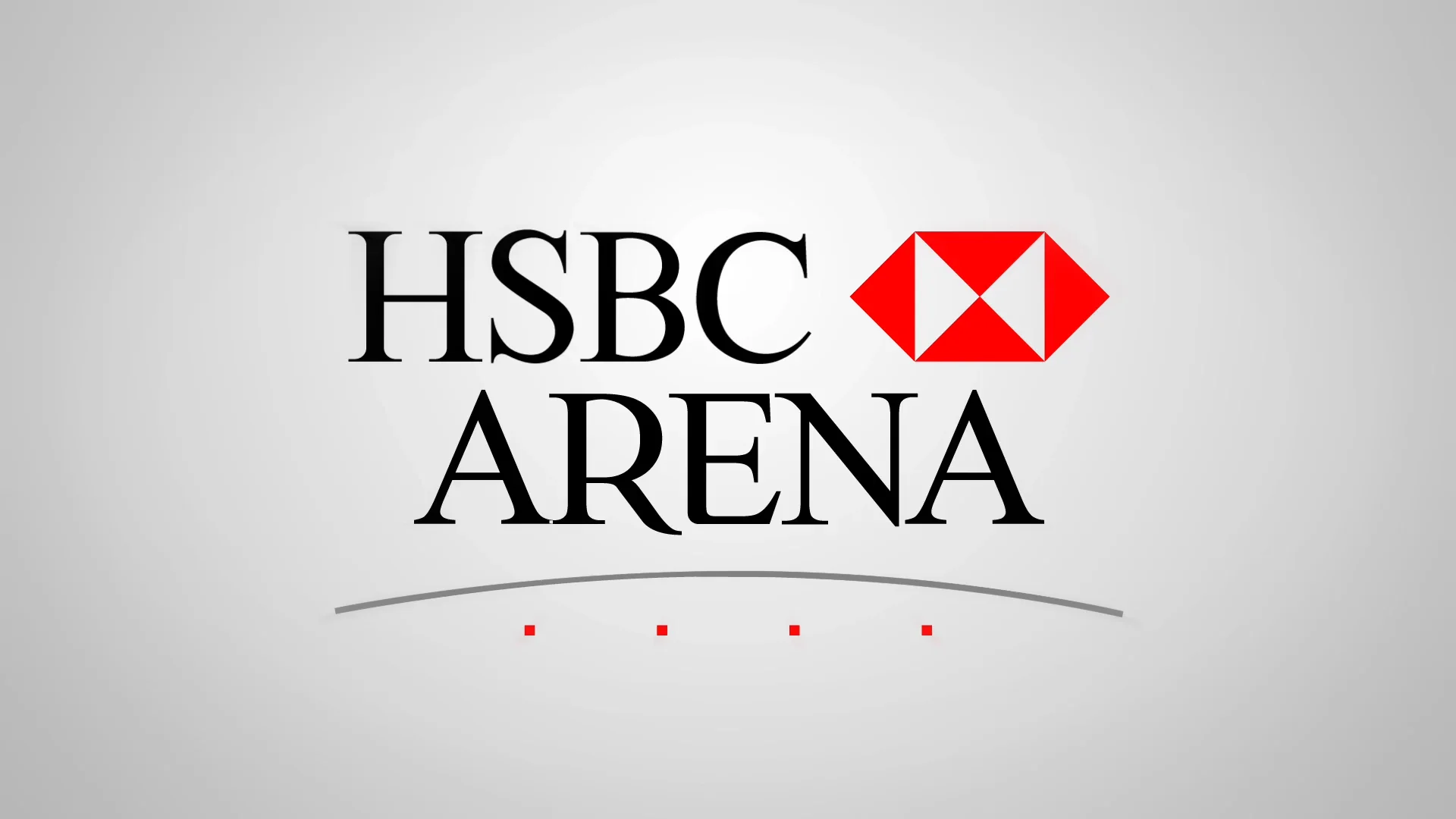 HSBC Arena - Institucional on Vimeo
