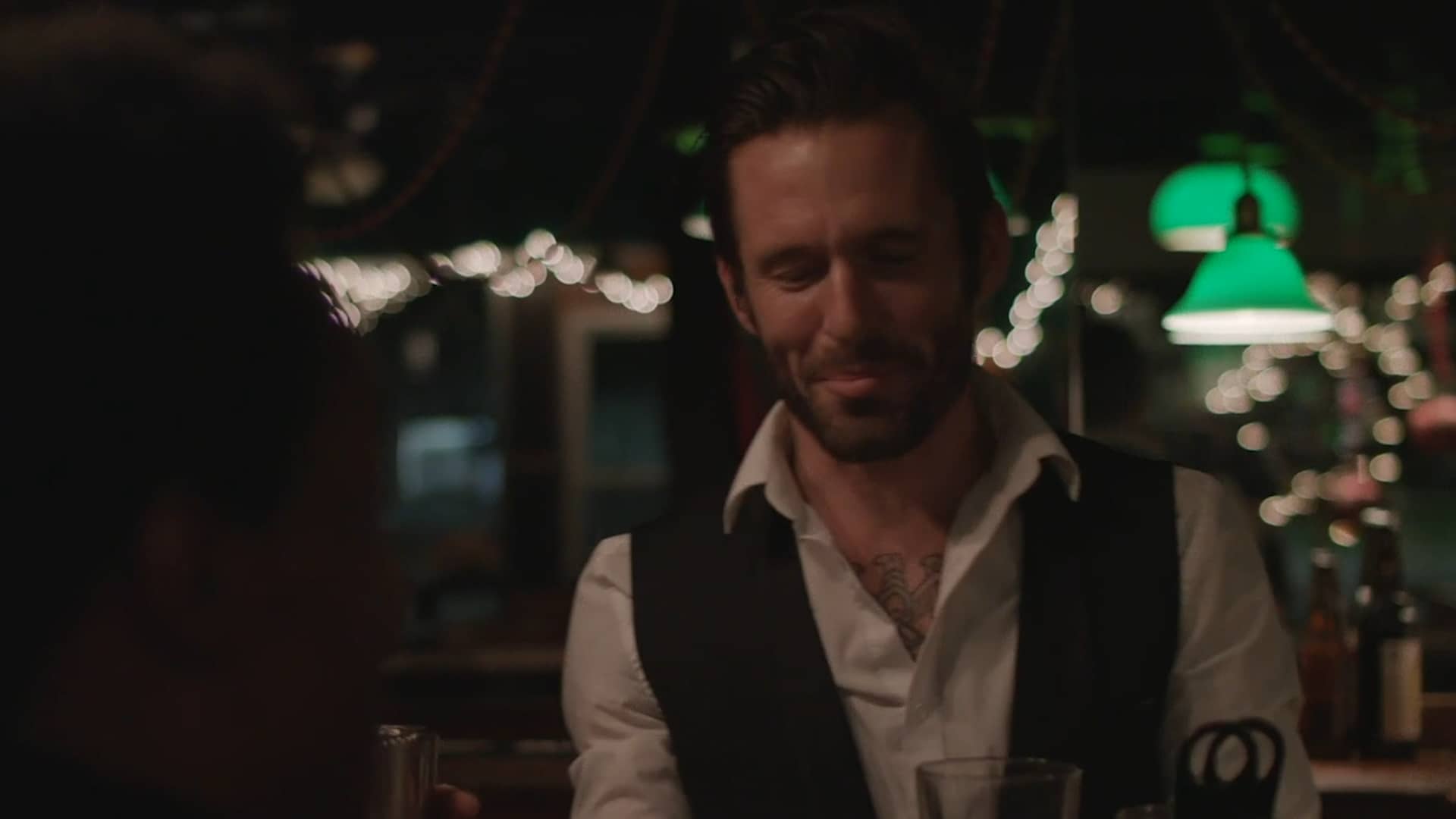 JARRID-MASSE-REEL-JAN2020__ROUGHCUT-2 on Vimeo