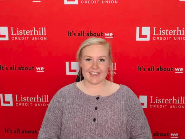 Kennedy Cobb on Vimeo