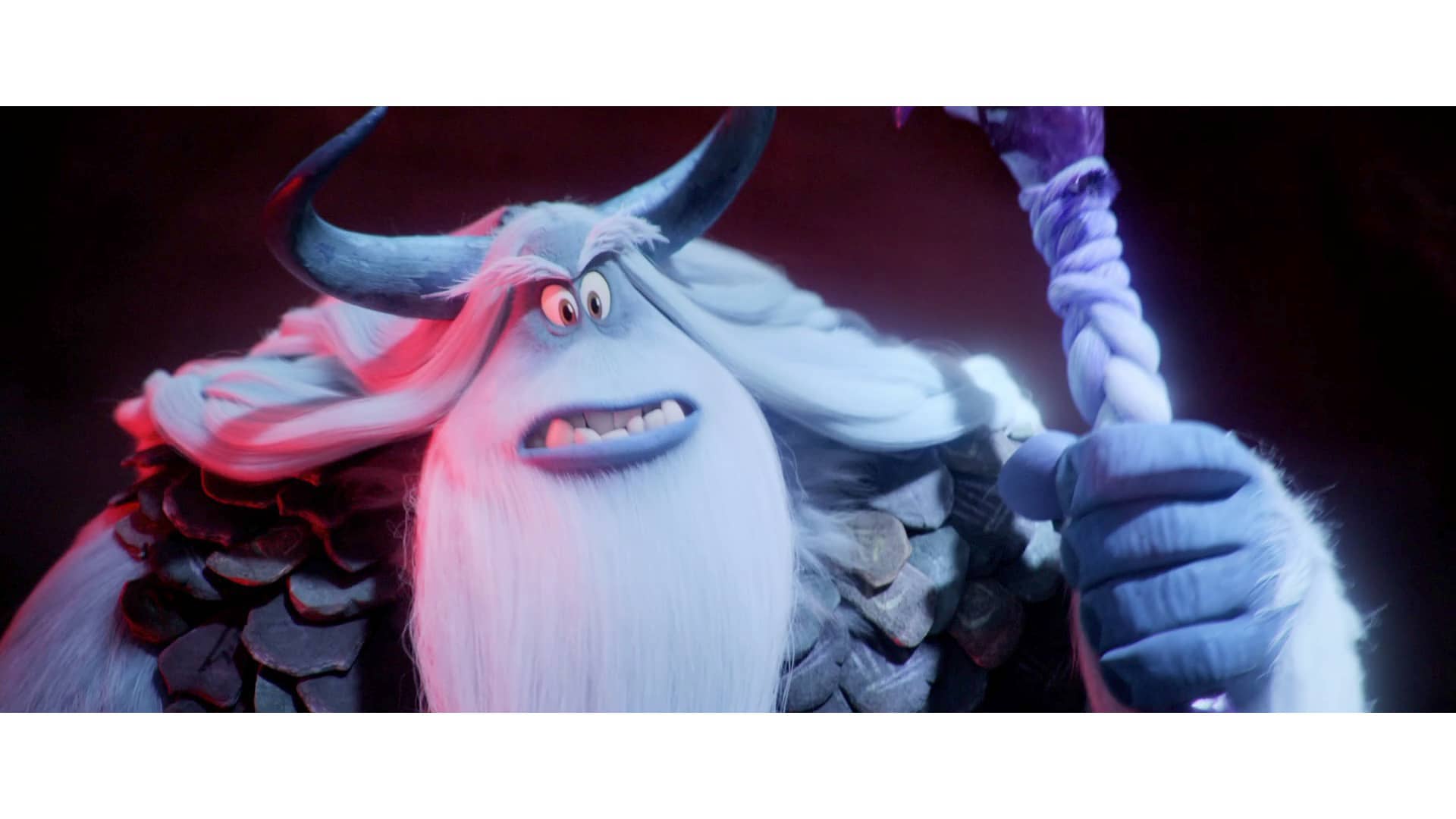 Kevin Webb Animation Demo Reel 2020 on Vimeo