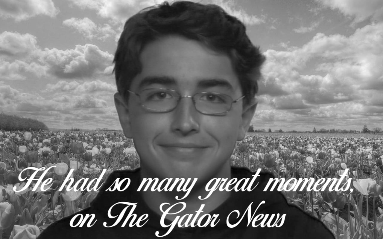 Joe Schreck Edit 2 on Vimeo