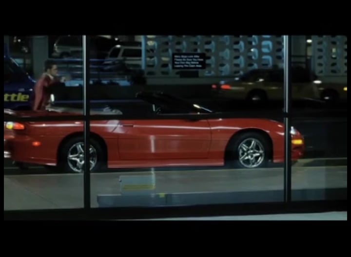 marc_rivero_airport on Vimeo