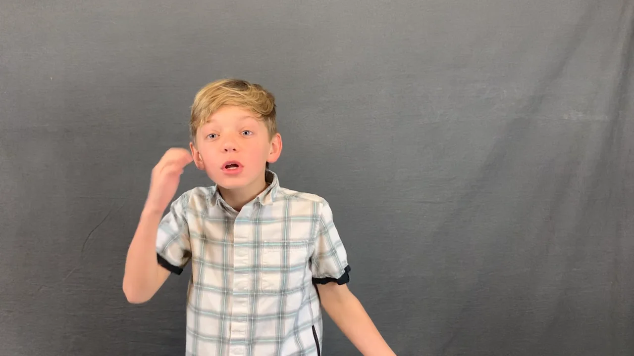 Bauer_Brady_Henry_Sc4