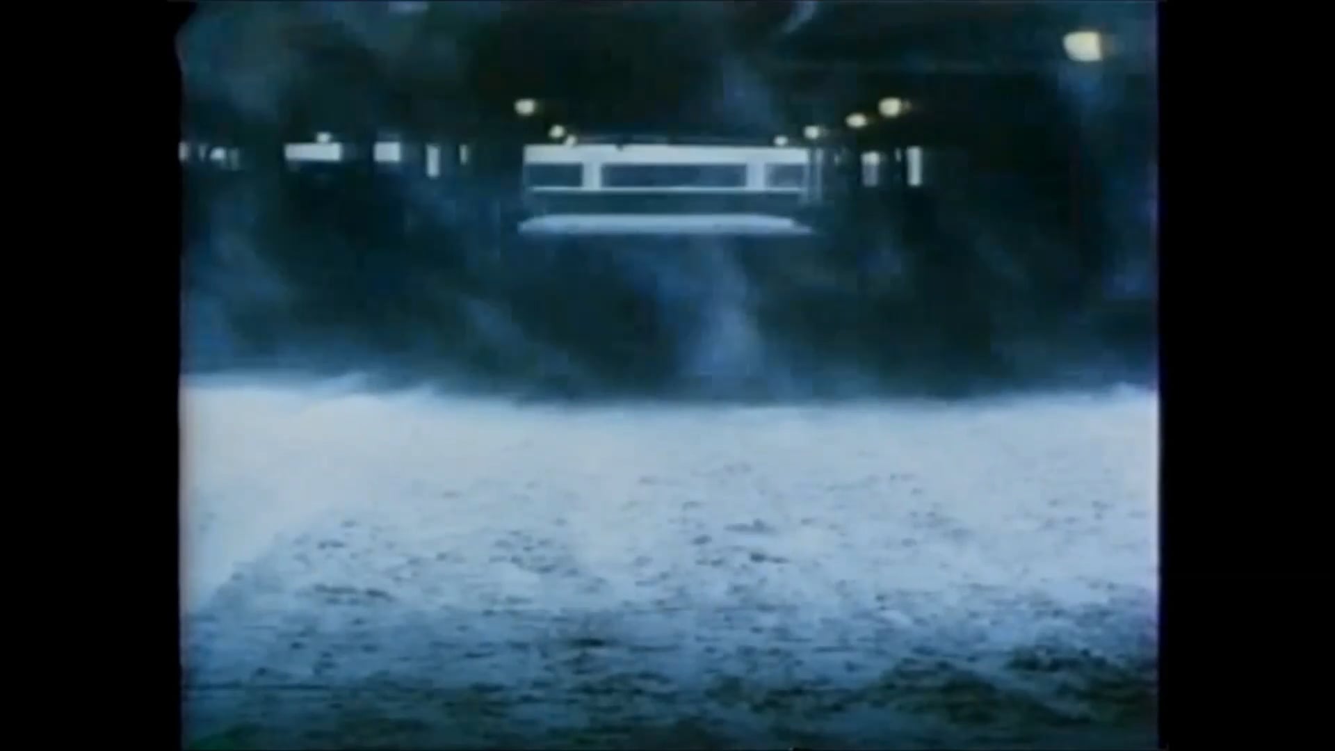 Watch Far from Where? Online | Vimeo On Demand on Vimeo