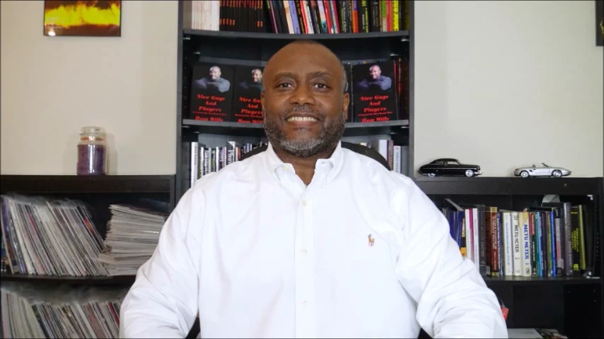 Watch Rom Wills Presents - Three Key Traits to Meet Women Online ...