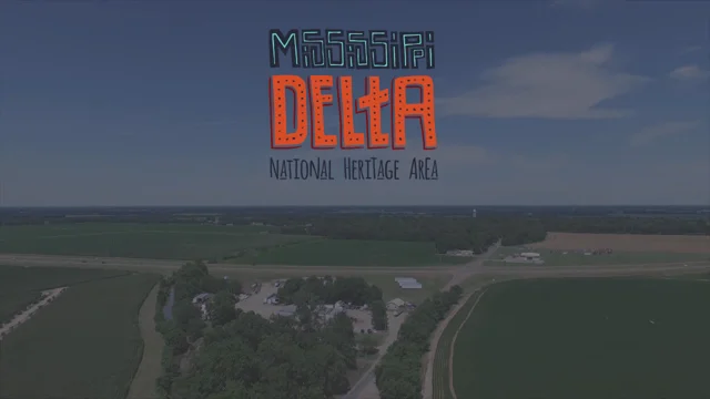 Delta Pictures