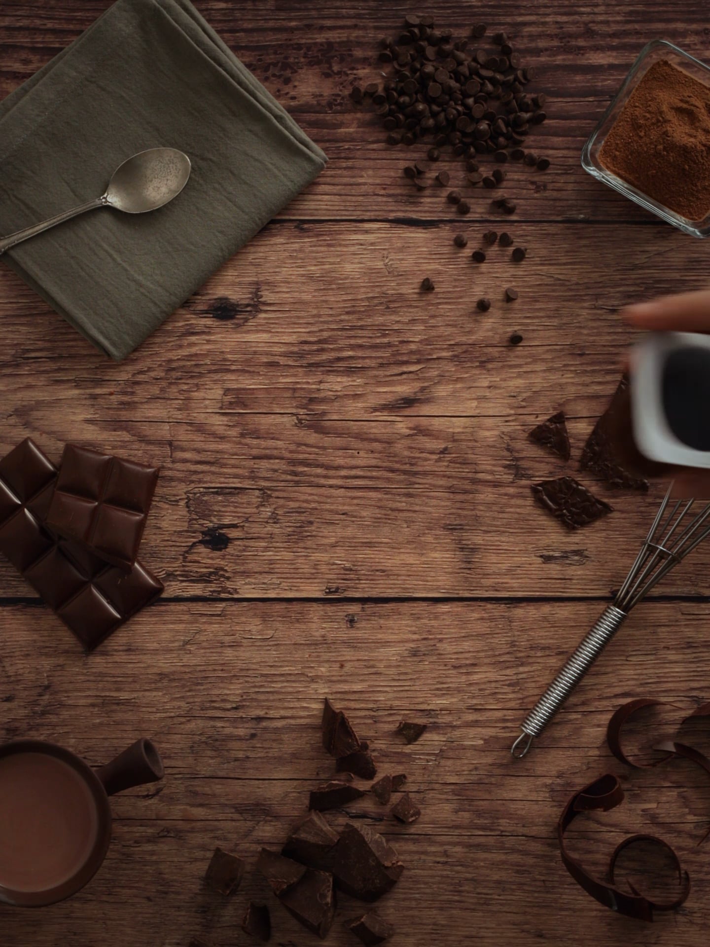 SUBLIME - CHOCOLATE loop1 on Vimeo