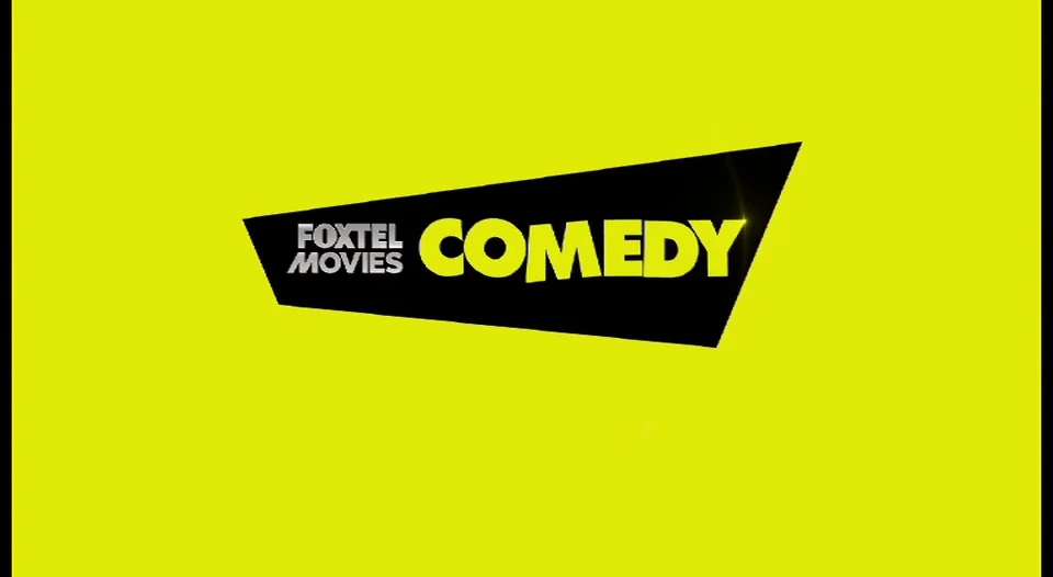 comedy image spot on Vimeo