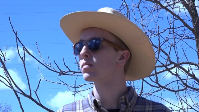 Country music on Vimeo