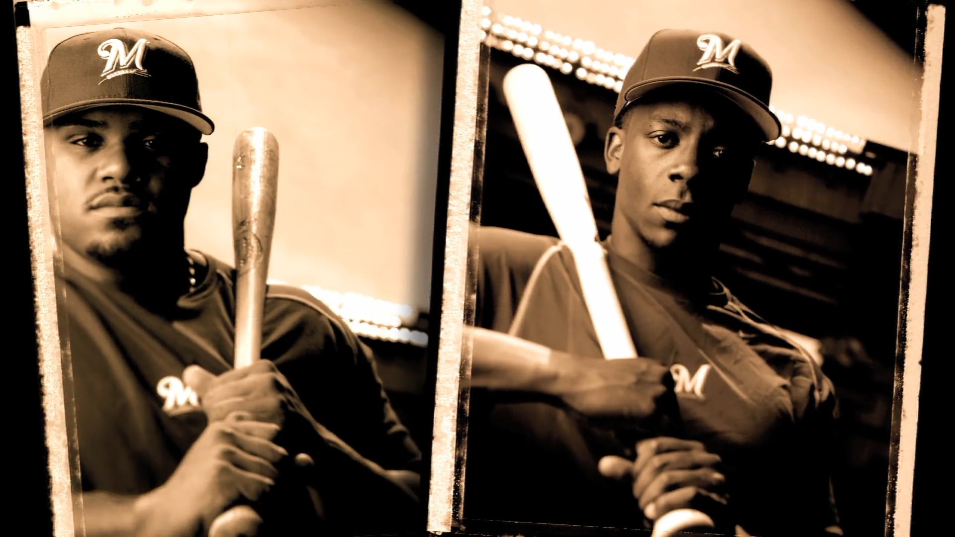 Scott Paulus Baseball Photography Portfolio on Vimeo