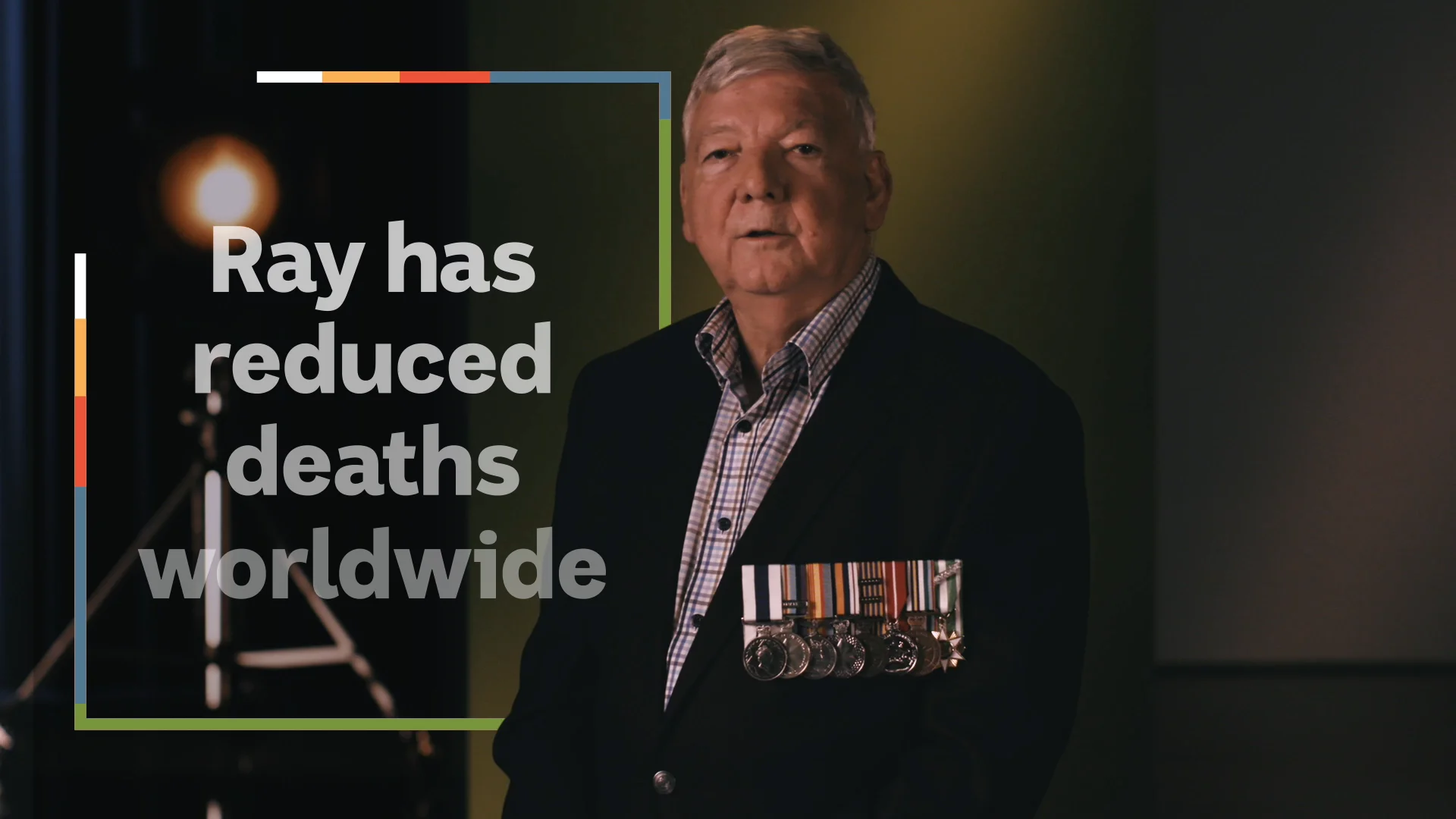 VIC_SAOTY_Ray Shuey_DoH on Vimeo