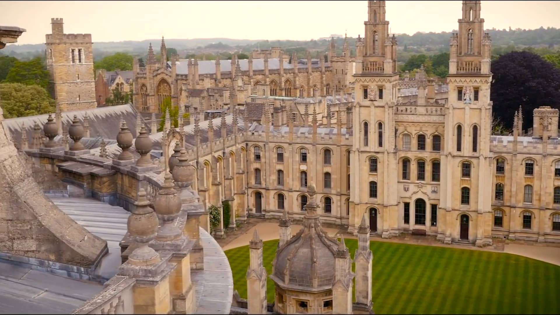 Introduction to uMed on Vimeo