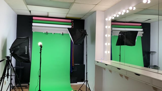 Latar Belakang Studio Fotografi - Free video on Pixabay