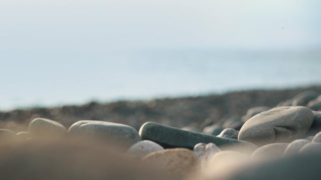 40+ Free Chill & Relax Videos, HD & 4K Clips - Pixabay