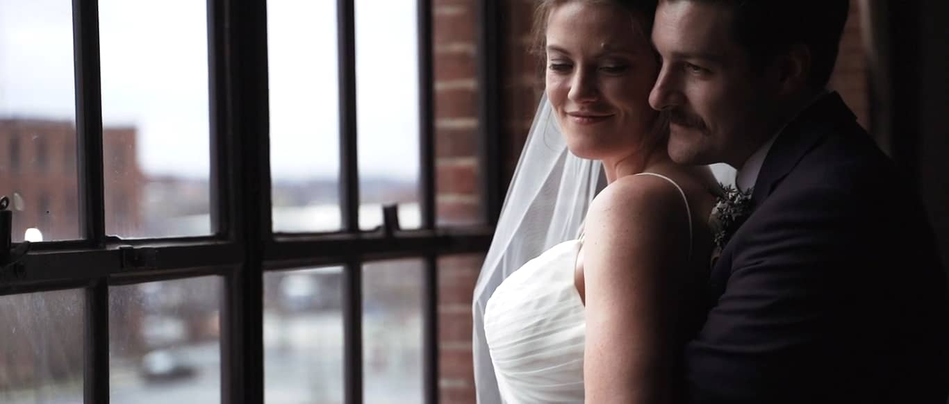 Callie+Ross on Vimeo
