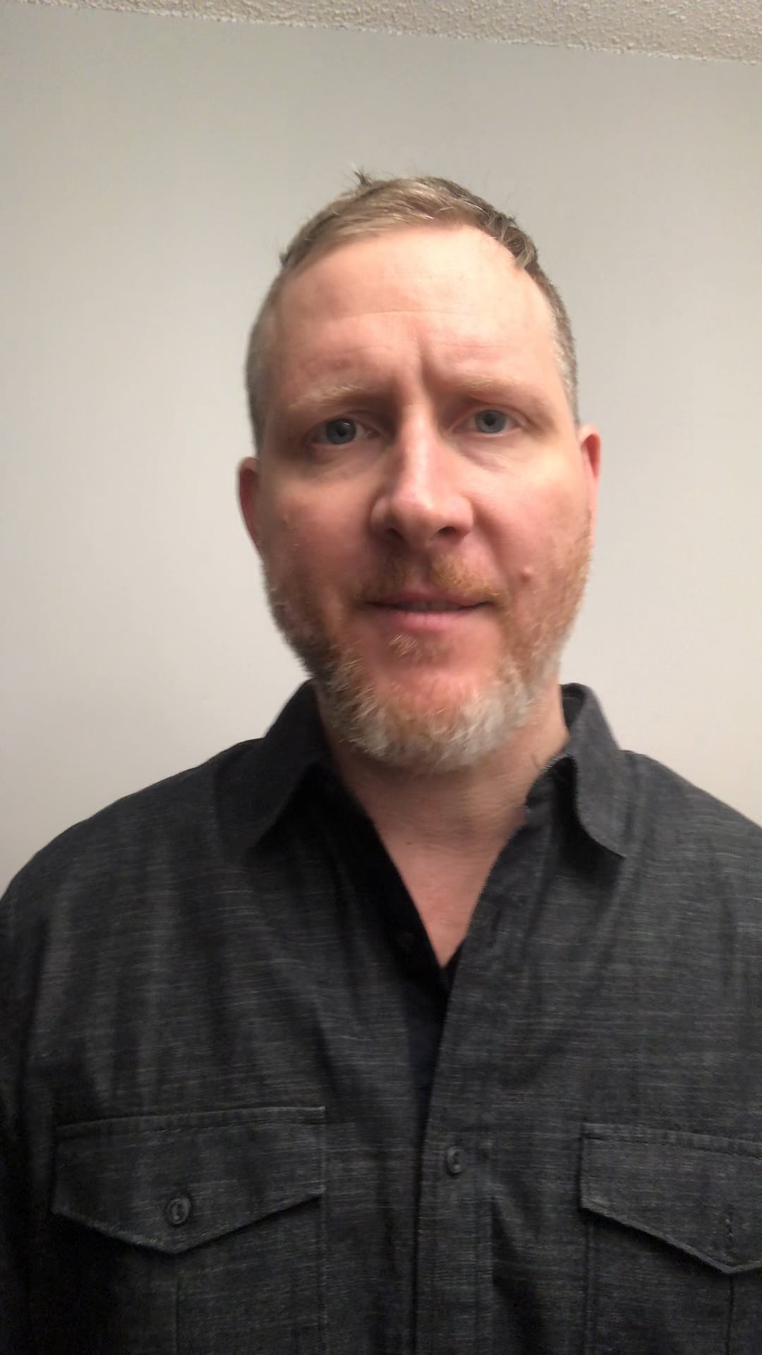 Fan Audition on Vimeo