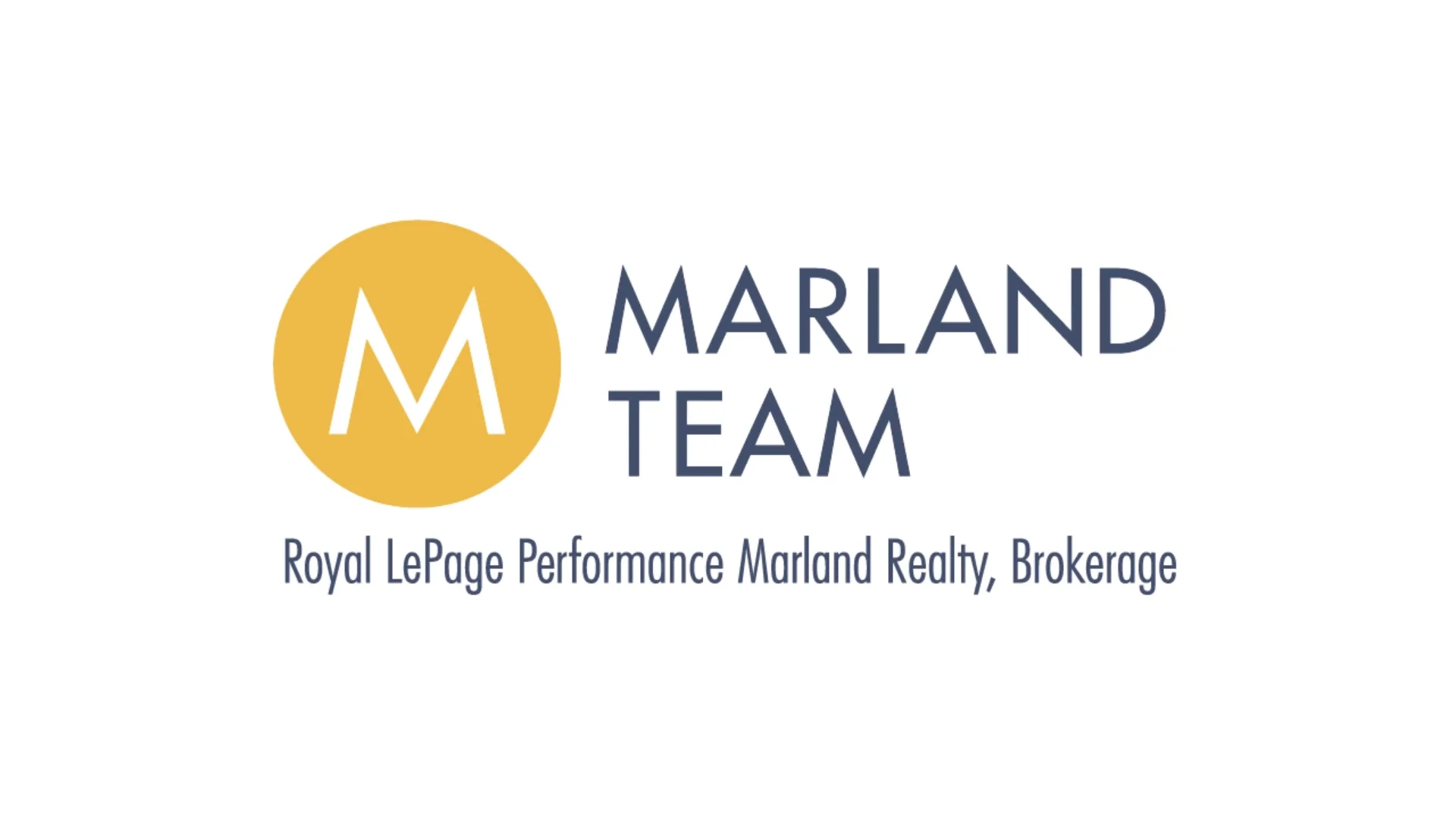 Rob Marland Year End on Vimeo