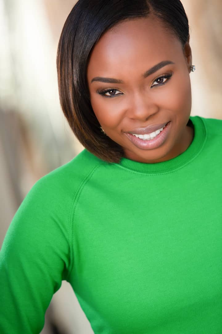 Knajula Edwards_Reel1 on Vimeo