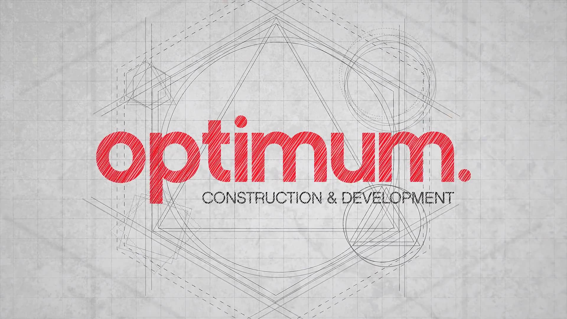 An Intro: Optimum Construction & Development on Vimeo
