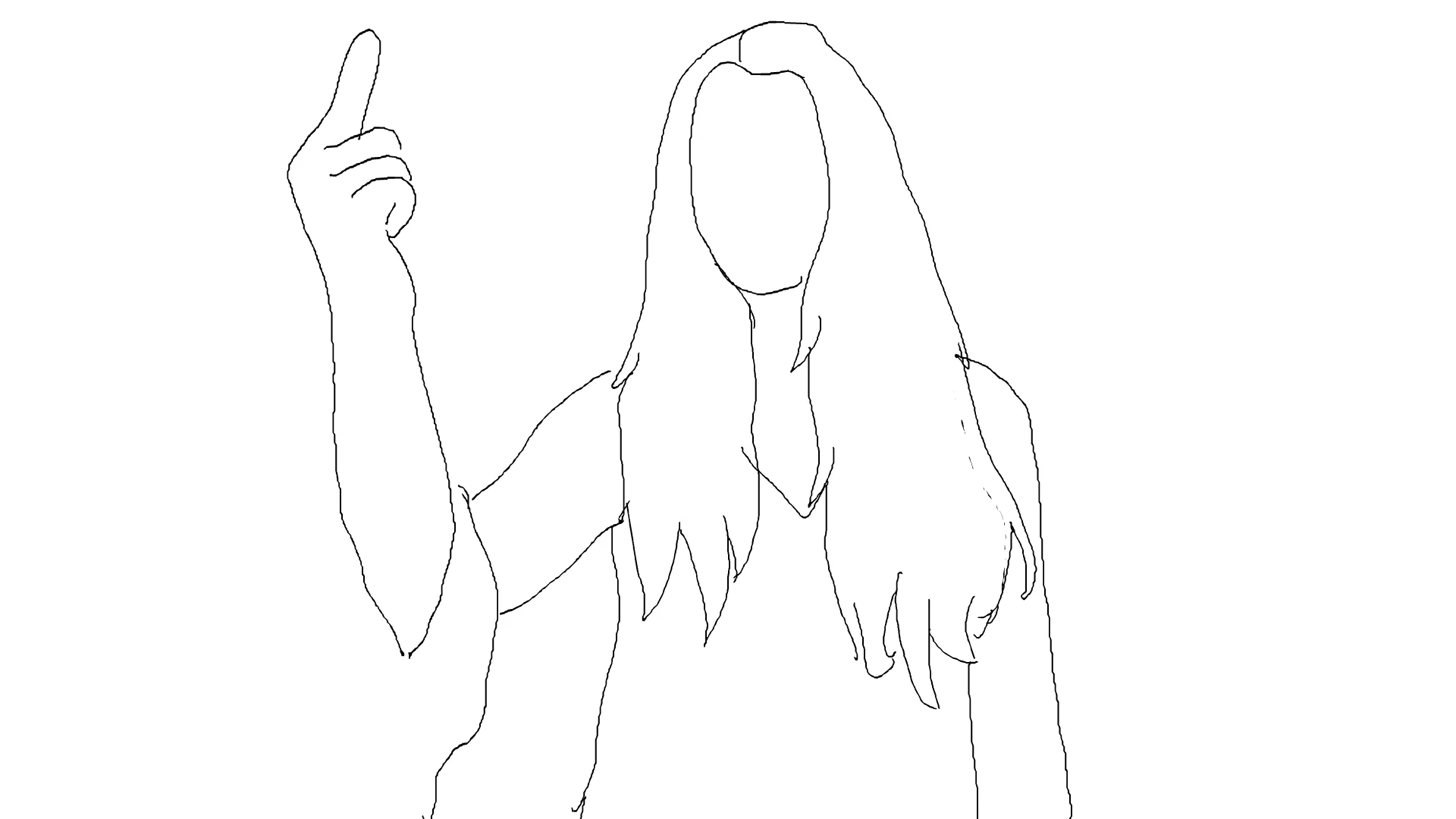 ASL rotoscope on Vimeo