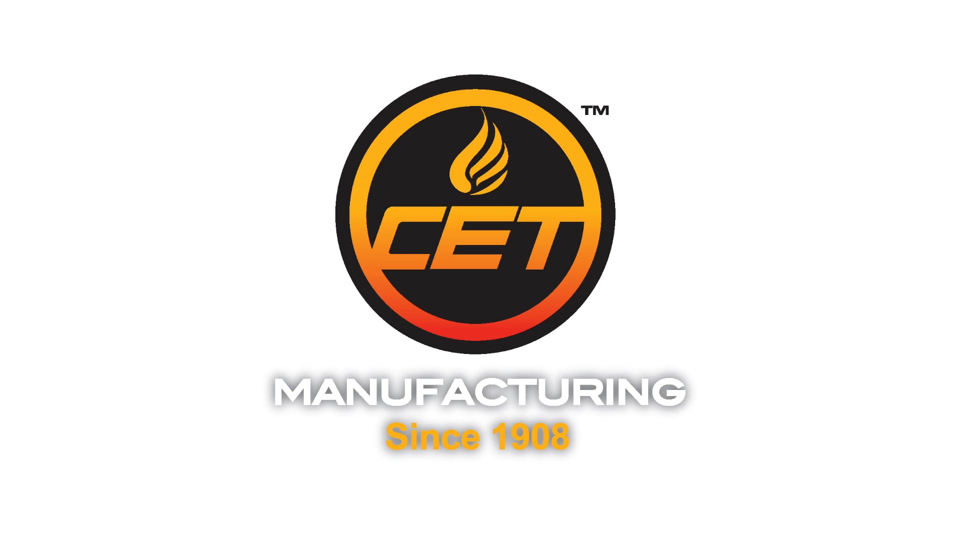 CET Fire Pumps - Exterior Operations