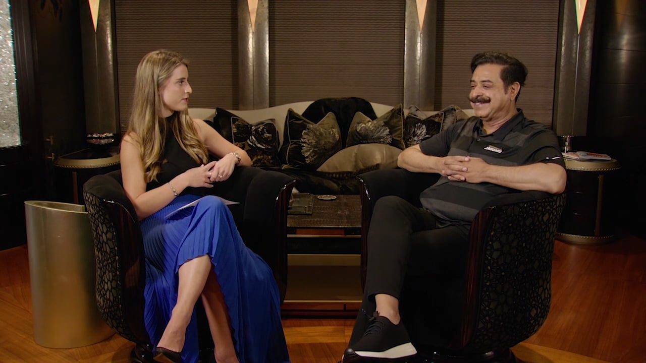 Ashlyn Sullivan's 2019 Reel on Vimeo