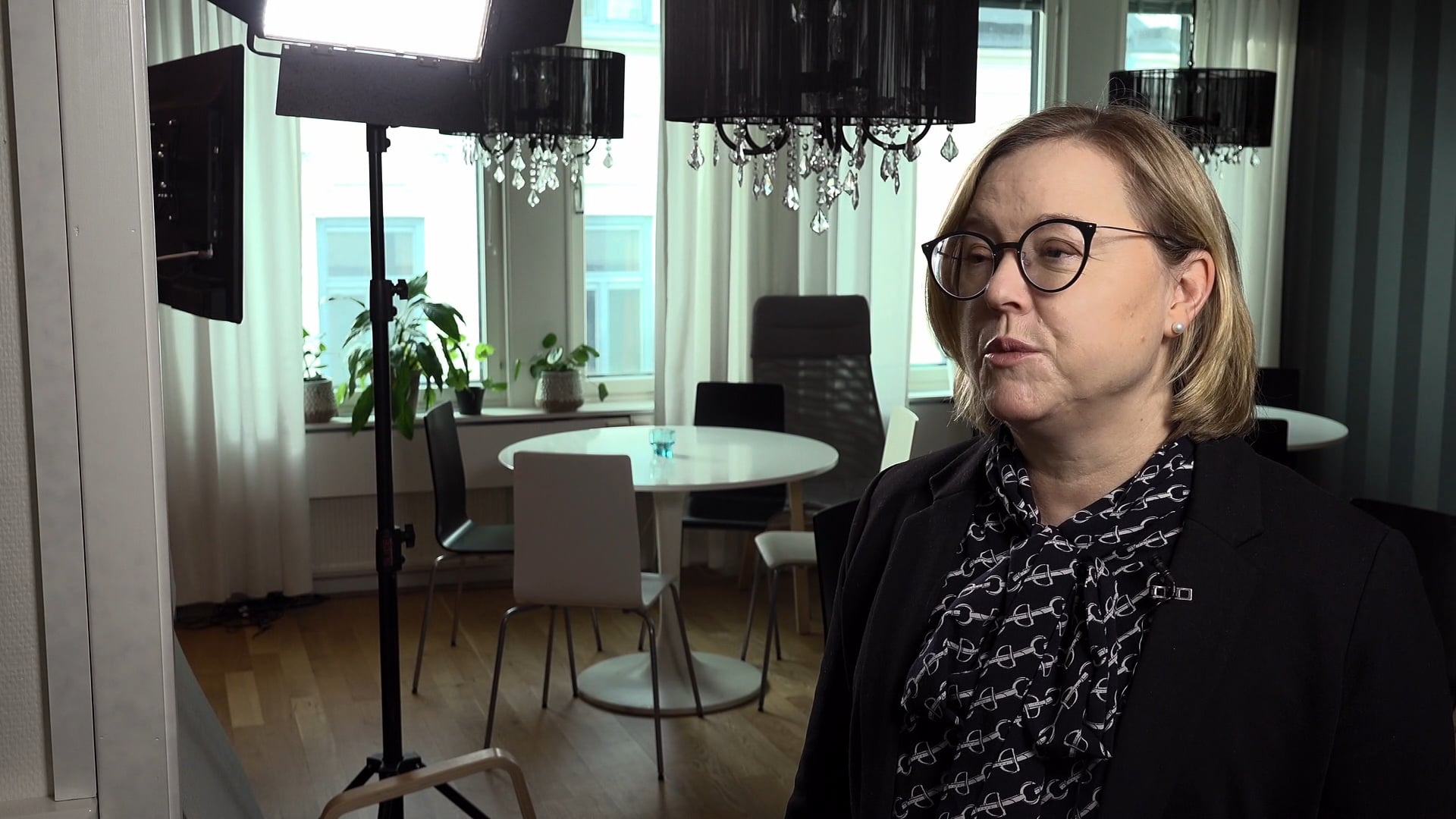 Maria Nyberg SCA Kam2 on Vimeo