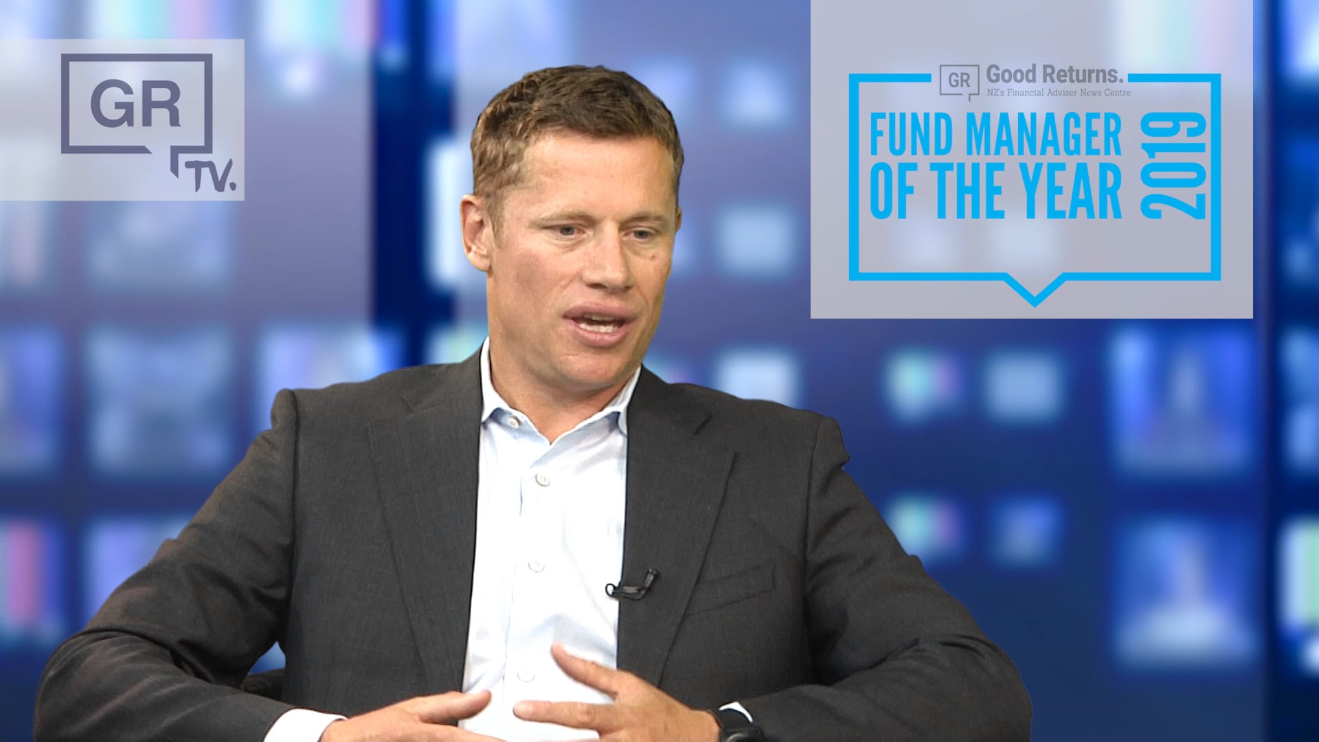 GRTV Linkedin Feb promo SAM.mp4 on Vimeo