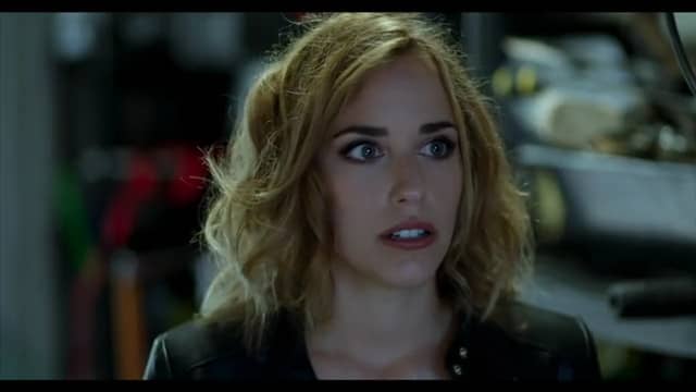 bande démo Megane Stauffer on Vimeo