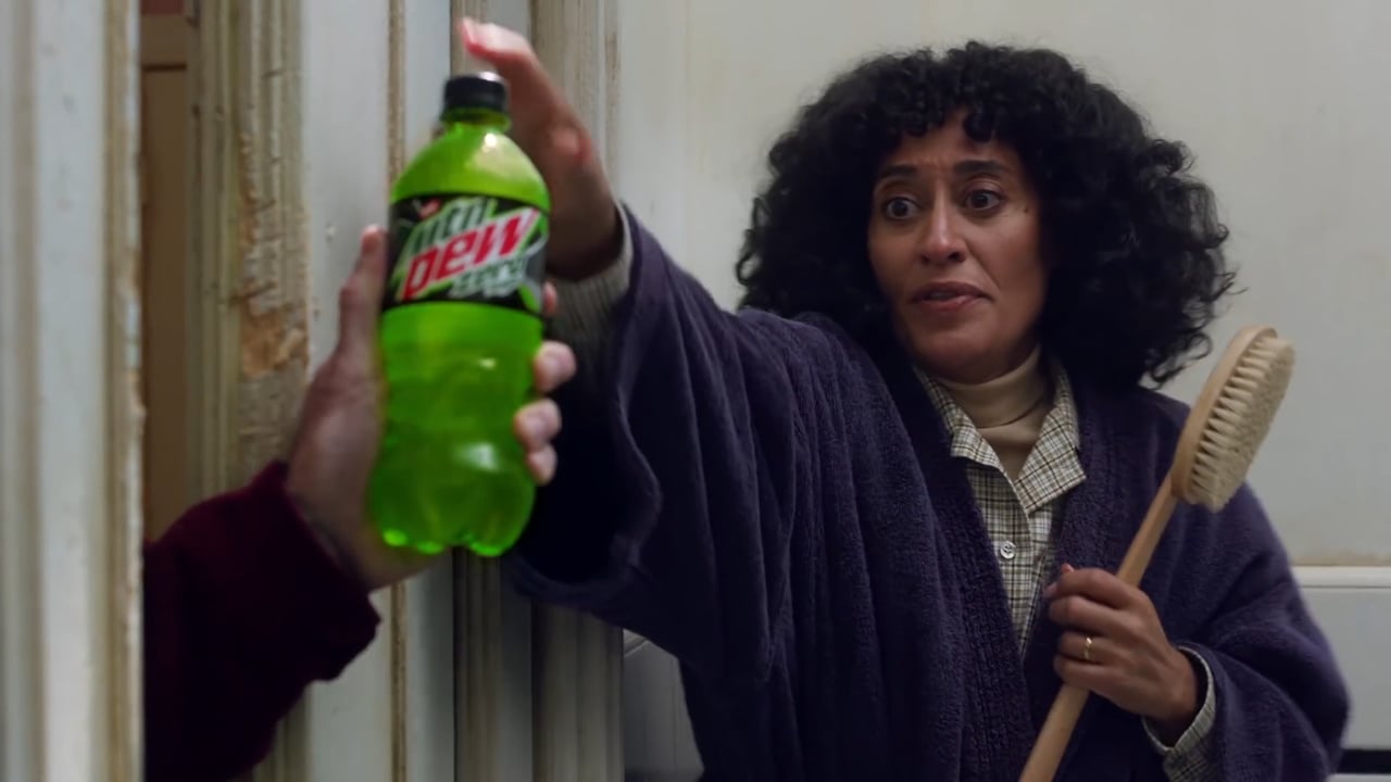 The best Funny Ads in 2020 (so far) - DAILY COMMERCIALS