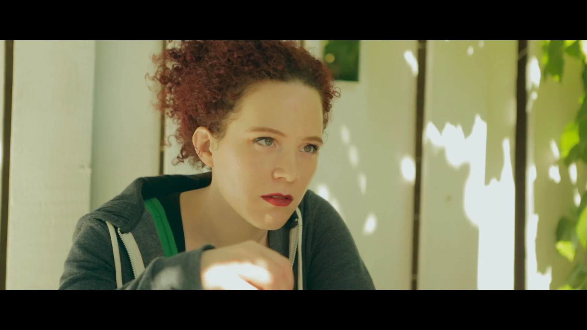 Watch Meme Online | Vimeo On Demand on Vimeo