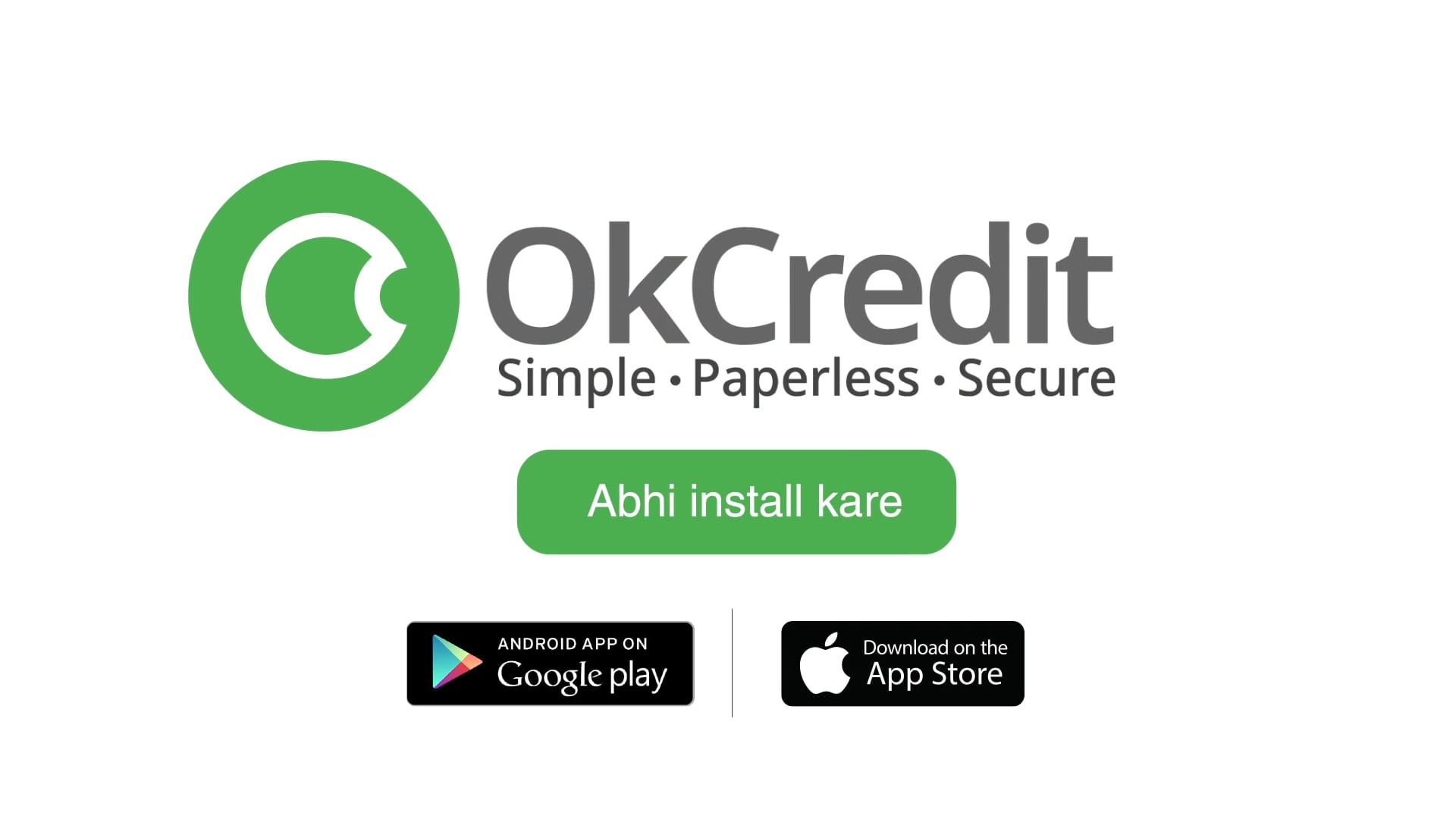 Ok Credit Final on Vimeo