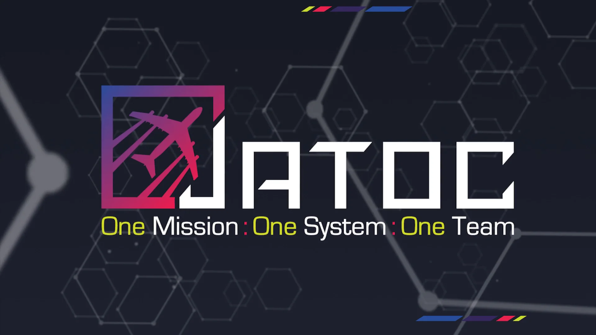 What is the JATOC Tim Arel - What is JATOC on Vimeo