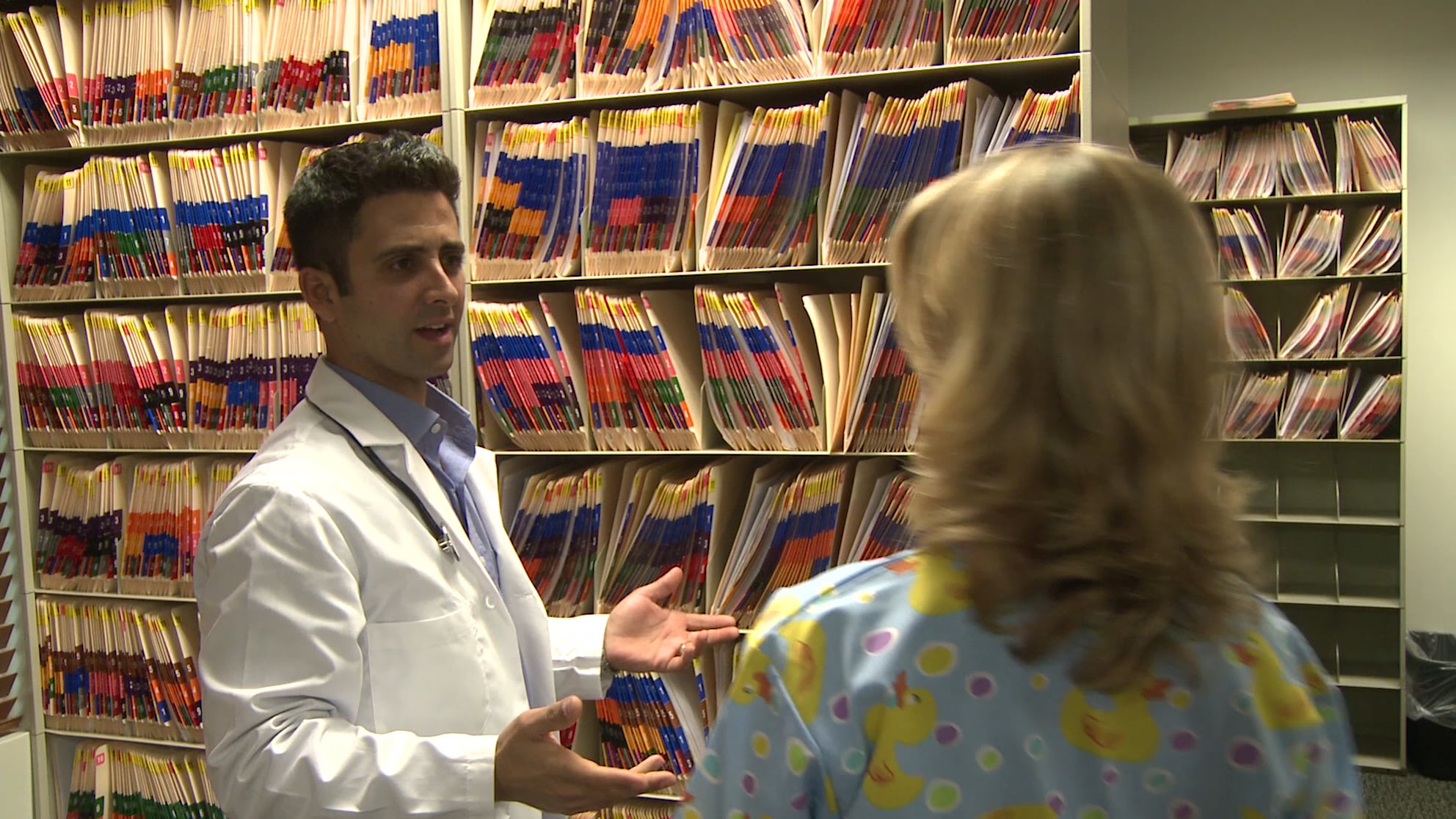 Azzly Rize Featuring Derek Dorado Video AR051019 on Vimeo