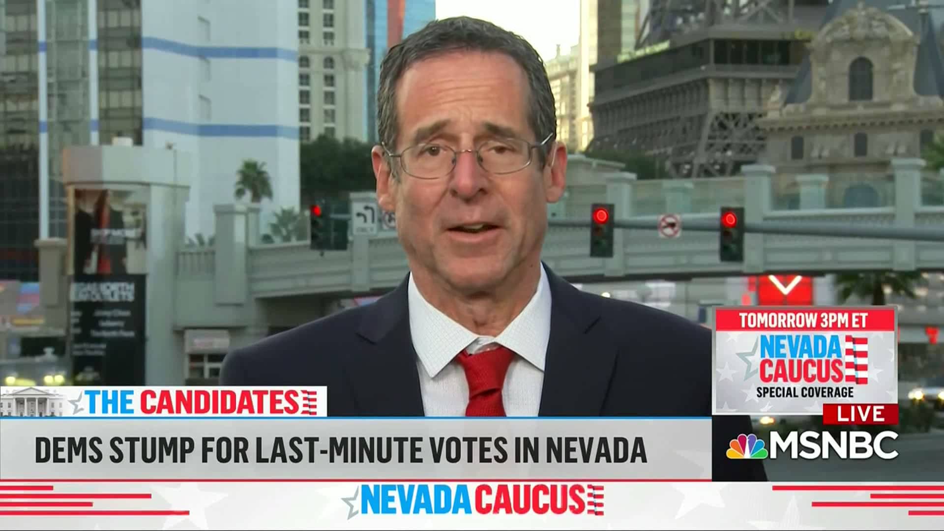 Fernand Amandi-MPEG-4 on Vimeo