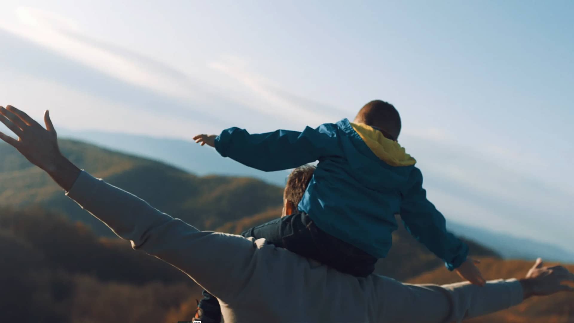 The Ambit Opportunity on Vimeo